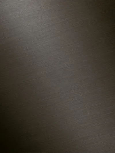 Dornbracht | Finishes: Brushed Chrome