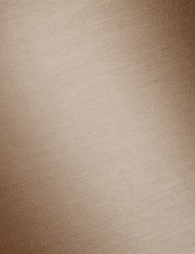 Finishes for your bathroom | Dornbracht