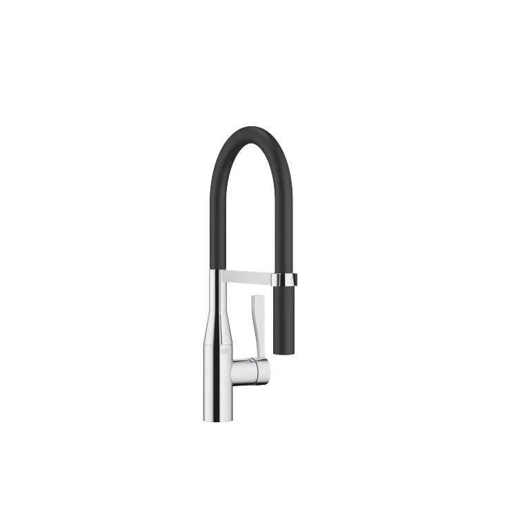 SYNC Chrome : Profi single-lever mixer