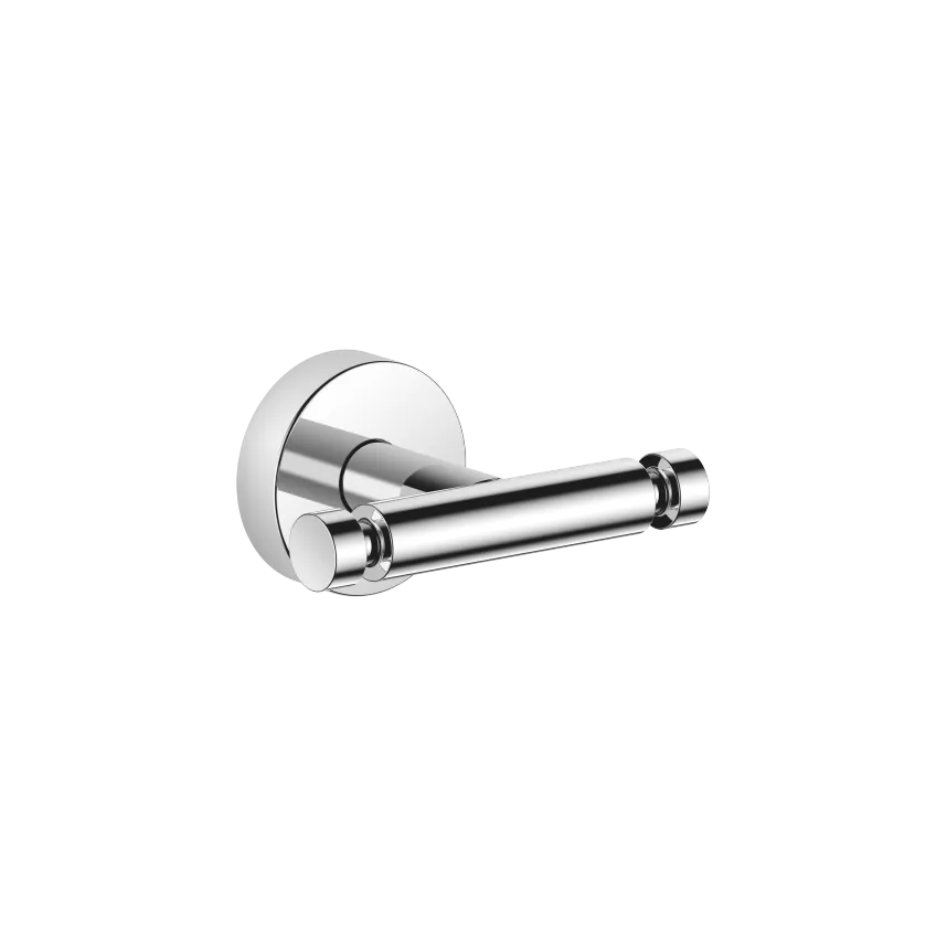 SERIES SPECIFIC Chrome Accessories: Hook two-piece
