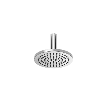 Rain showers | Dornbracht