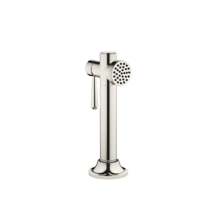 VAIA Platinum : Side spray set