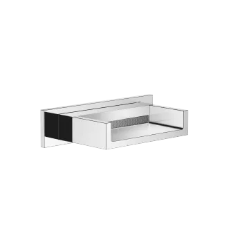 Water Modules | Dornbracht