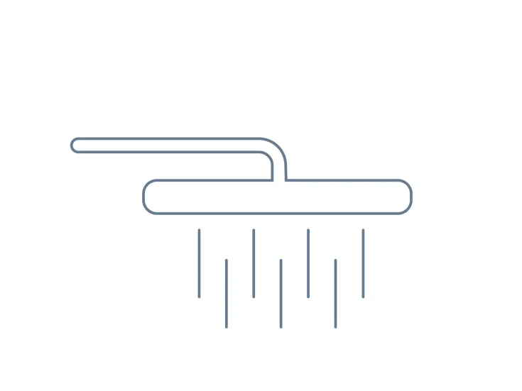 FlowReduce | Dornbracht