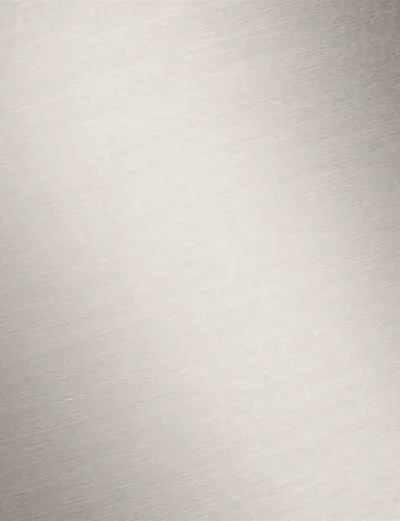 Dornbracht | Finishes: Brushed Chrome