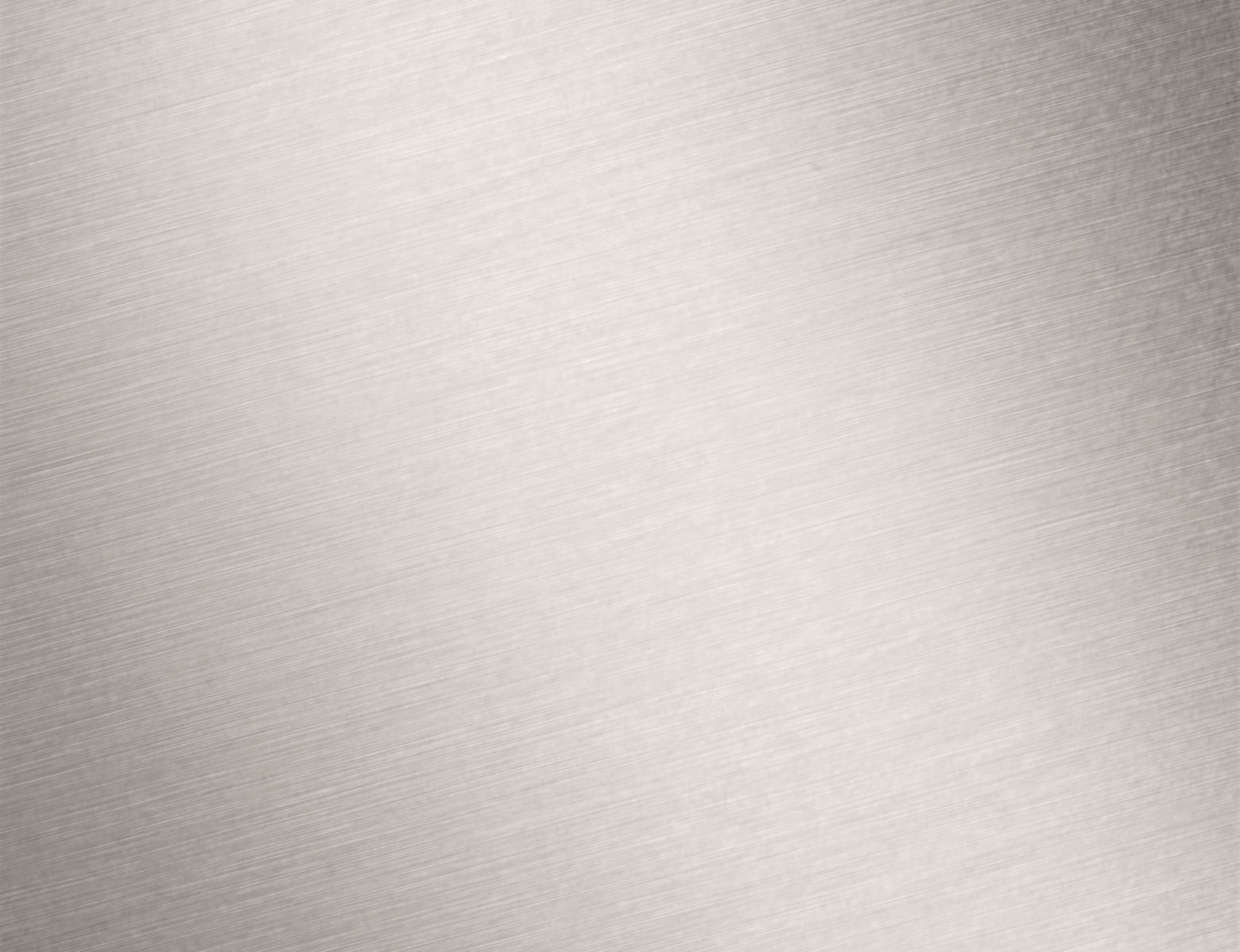 Dornbracht CYO Design Series Bathroom Faucets | Dornbracht