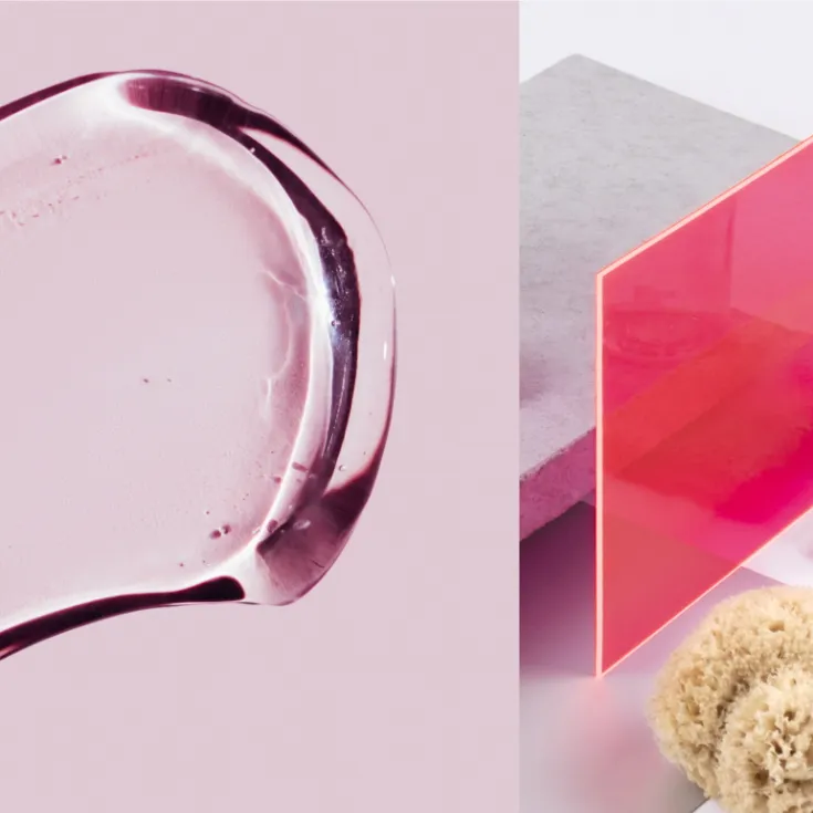 CYO Architectures | Dornbracht