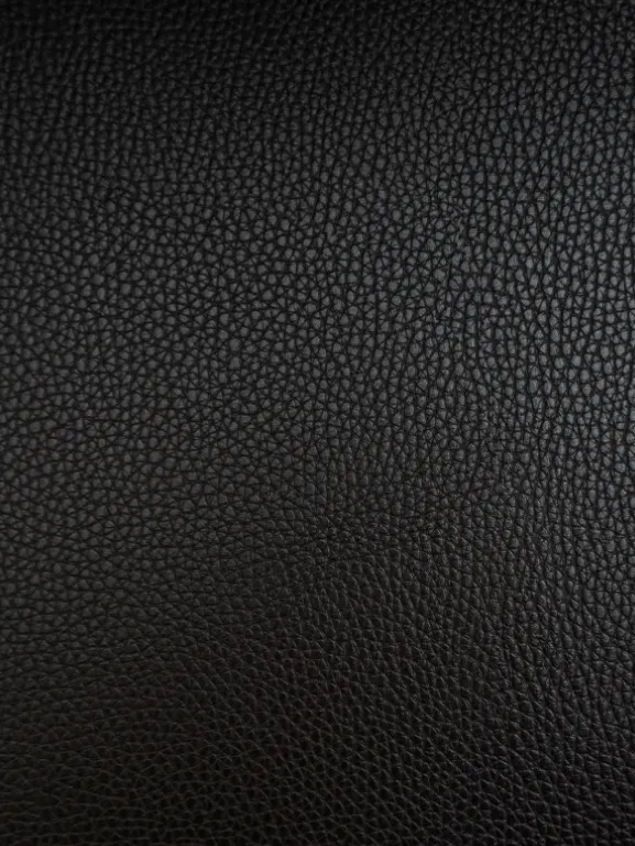 CYO Architectures | Dornbracht