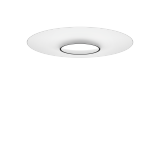 SERIES-VARIOUS Matte White : RAINMOON Rain panel