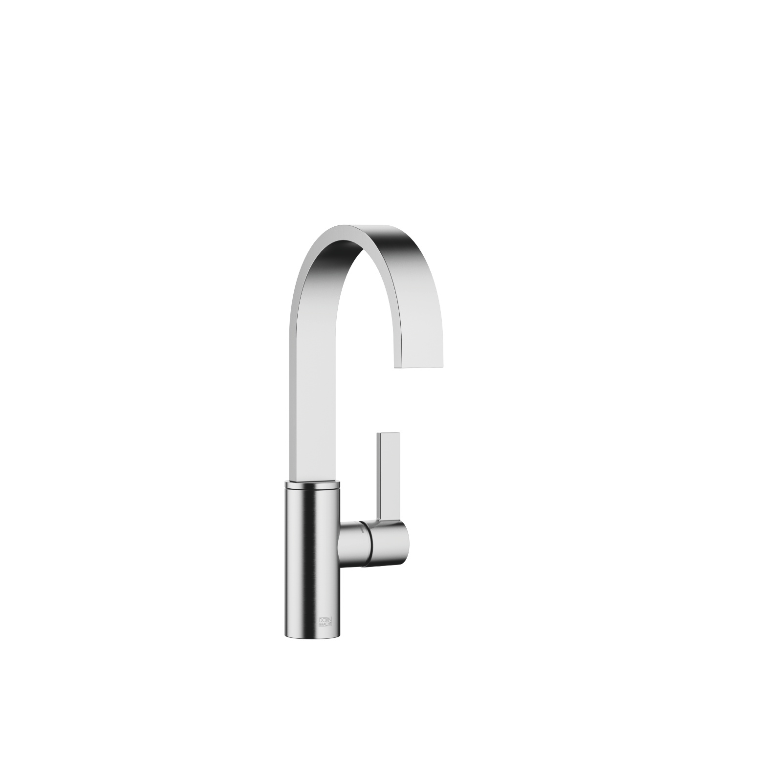 mem-chrome-kitchen-faucets-bar-tap-single-lever-mixer