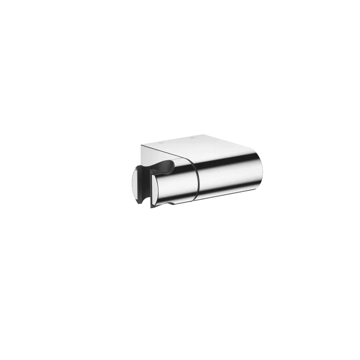 Shower hoses, brackets and sliders | Dornbracht