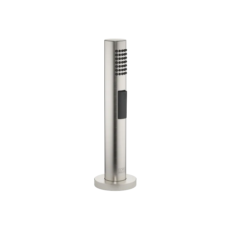 SERIES-VARIOUS Brushed Platinum : Side spray set