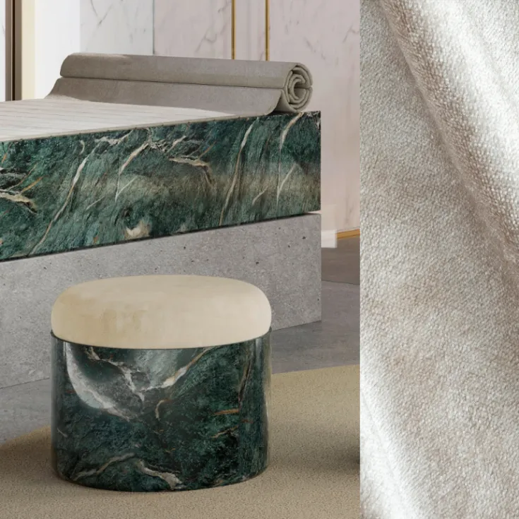 CYO Architectures | Dornbracht