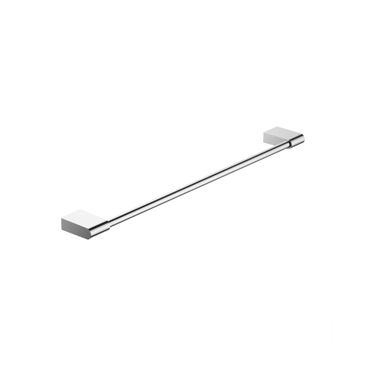 SERIES SPECIFIC Chrome : Towel bar