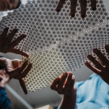 Transformative-Spaces | Dornbracht