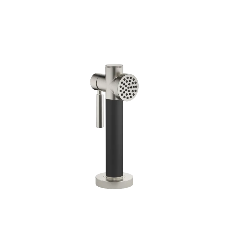 SERIES-VARIOUS Brushed Platinum : Side spray set