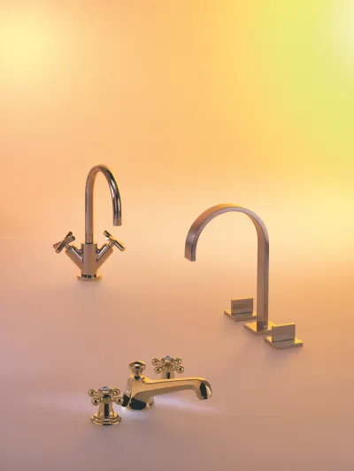 Sofitel Legend Metropole Hanoi | Dornbracht