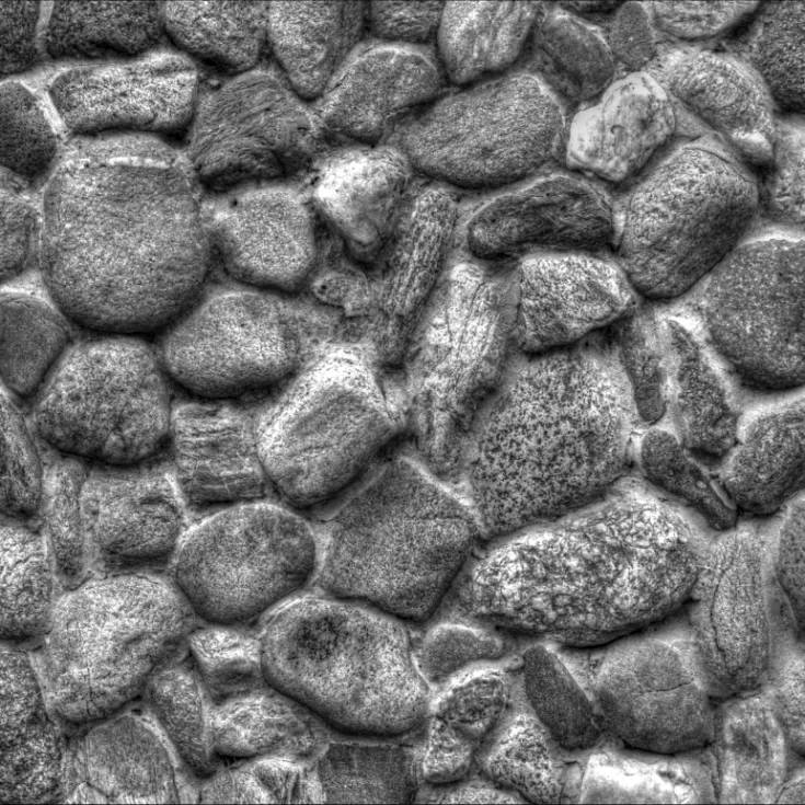 CYO Architectures | Dornbracht