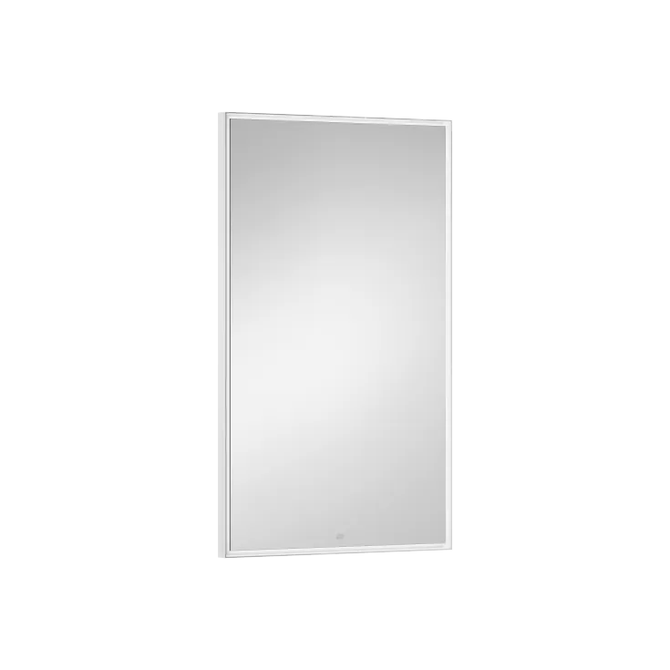 Lighted Mirror | Dornbracht