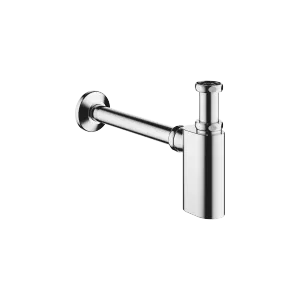 MADISON Chrome Miscellaneous: Siphon for basin 1 1/4"