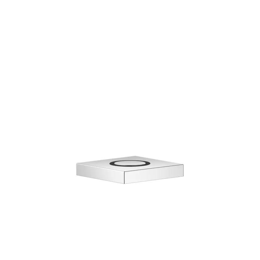 SERIES-VARIOUS Chrome Miscellaneous articles: AIR SWITCH operating ...