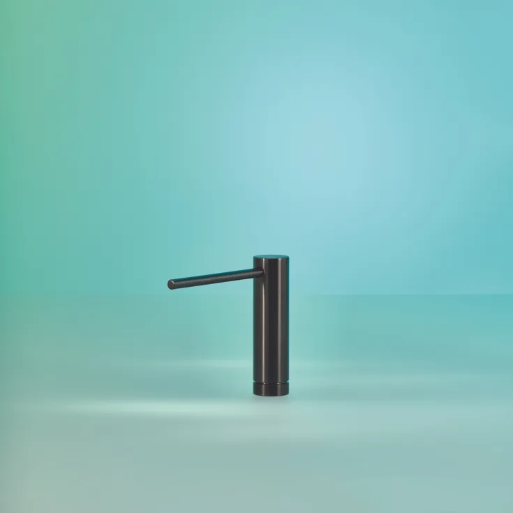 Downloadcenter Dornbracht downloadcenter-dornbracht
