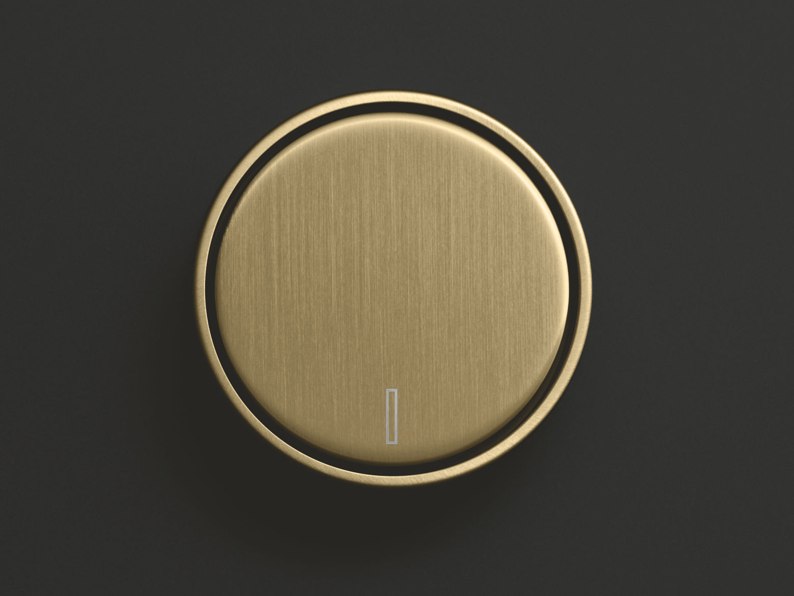 Dornbracht CYO Design Series Bathroom Faucets | Dornbracht