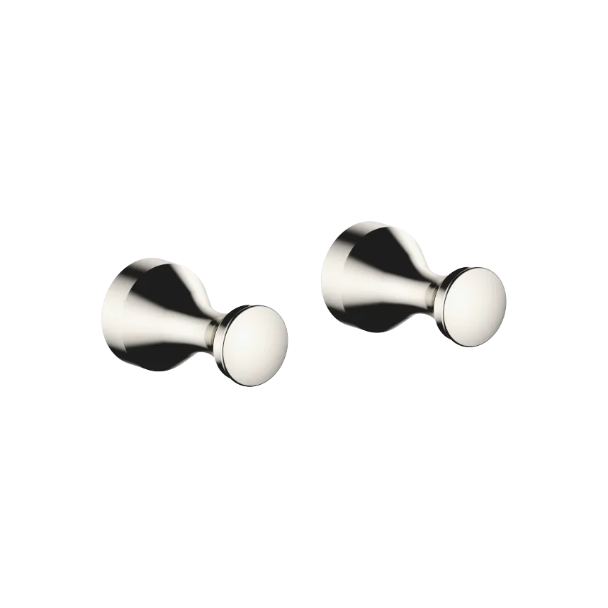 MADISON Platinum Accessories: Hook
