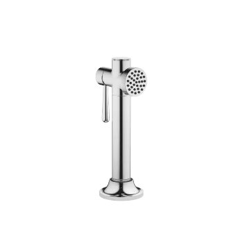 Side Sprays | Dornbracht