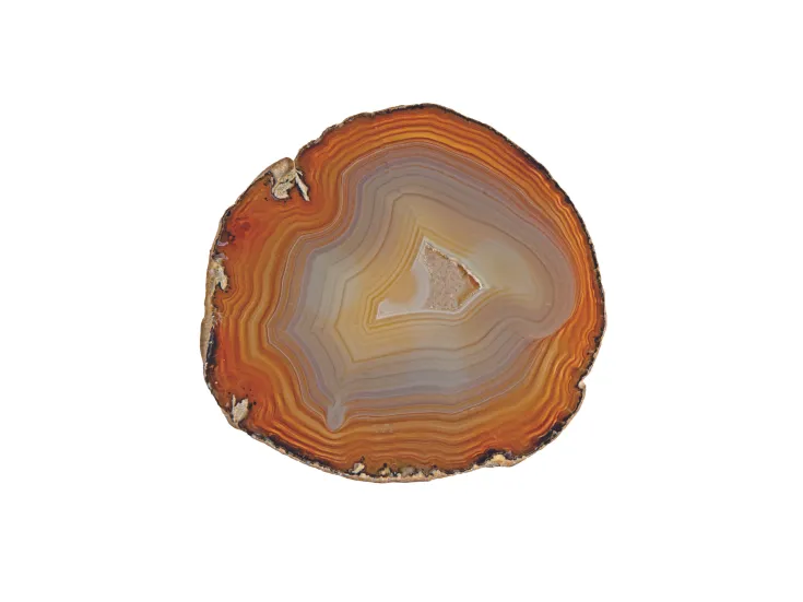 The MEM architecture | Dornbracht