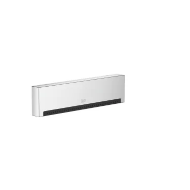 Water Modules | Dornbracht
