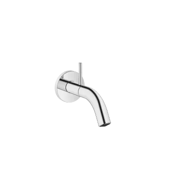 Wall-mounted faucets | Dornbracht