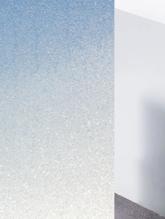 CYO Architectures | Dornbracht