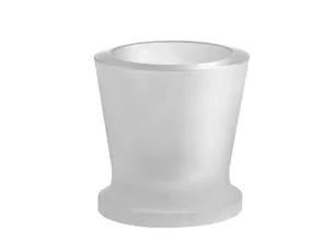 SPARE PARTS : Glass