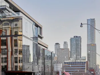 Chapi Chapo Design - The Residences of Hill and Dale | Dornbracht