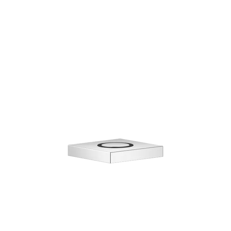SERIES-VARIOUS Chrome : AIR SWITCH operating button, trim parts only
