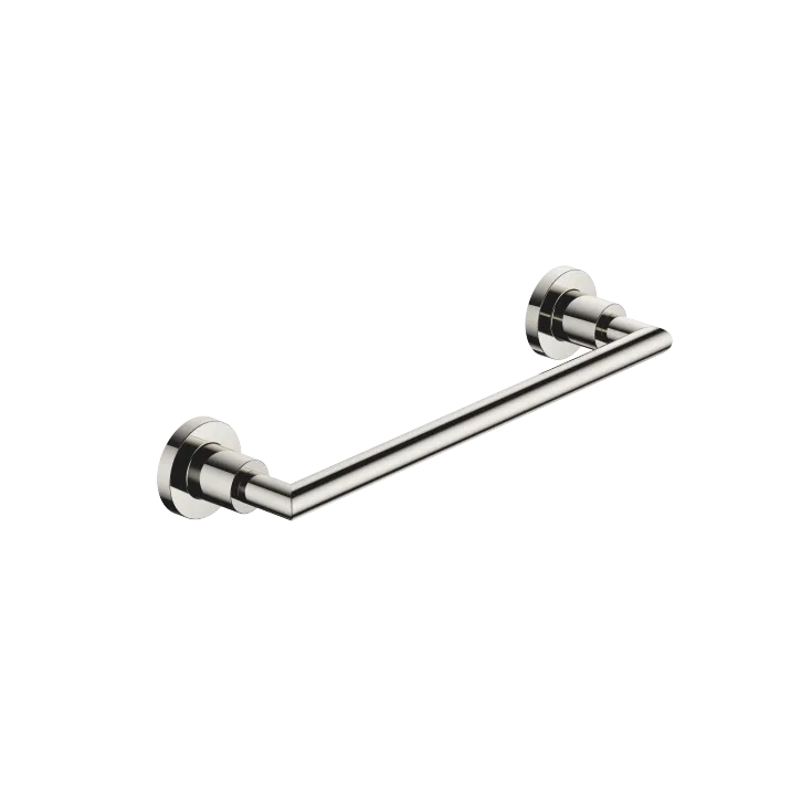 TARA Platinum : Towel bar