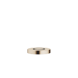 SERIES-VARIOUS Brushed Champagne (22kt Gold) : AIR SWITCH operating ...
