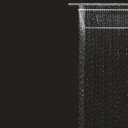 Dornbracht RAINSKY M | Dornbracht
