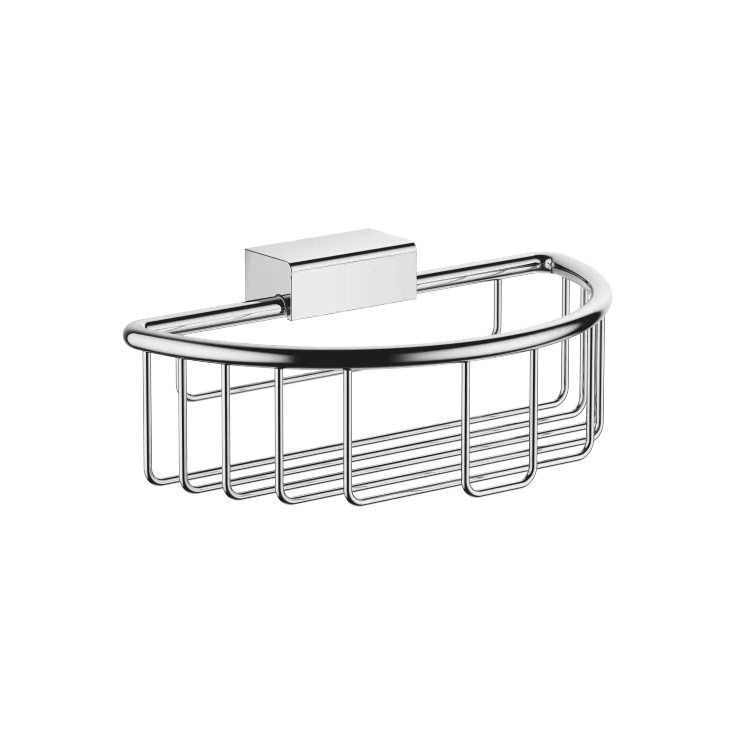 Shower baskets and squeegees | Dornbracht