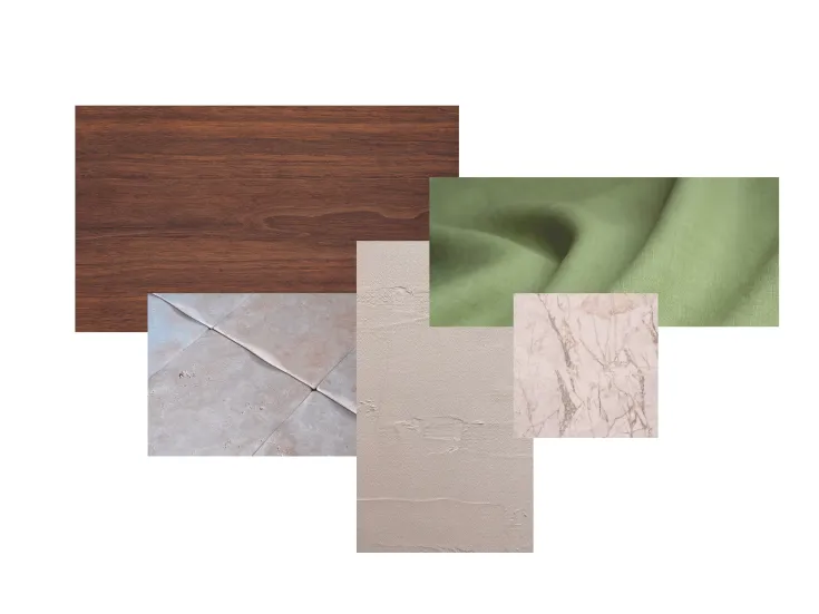 TARA Arquitectura de cocina | Dornbracht