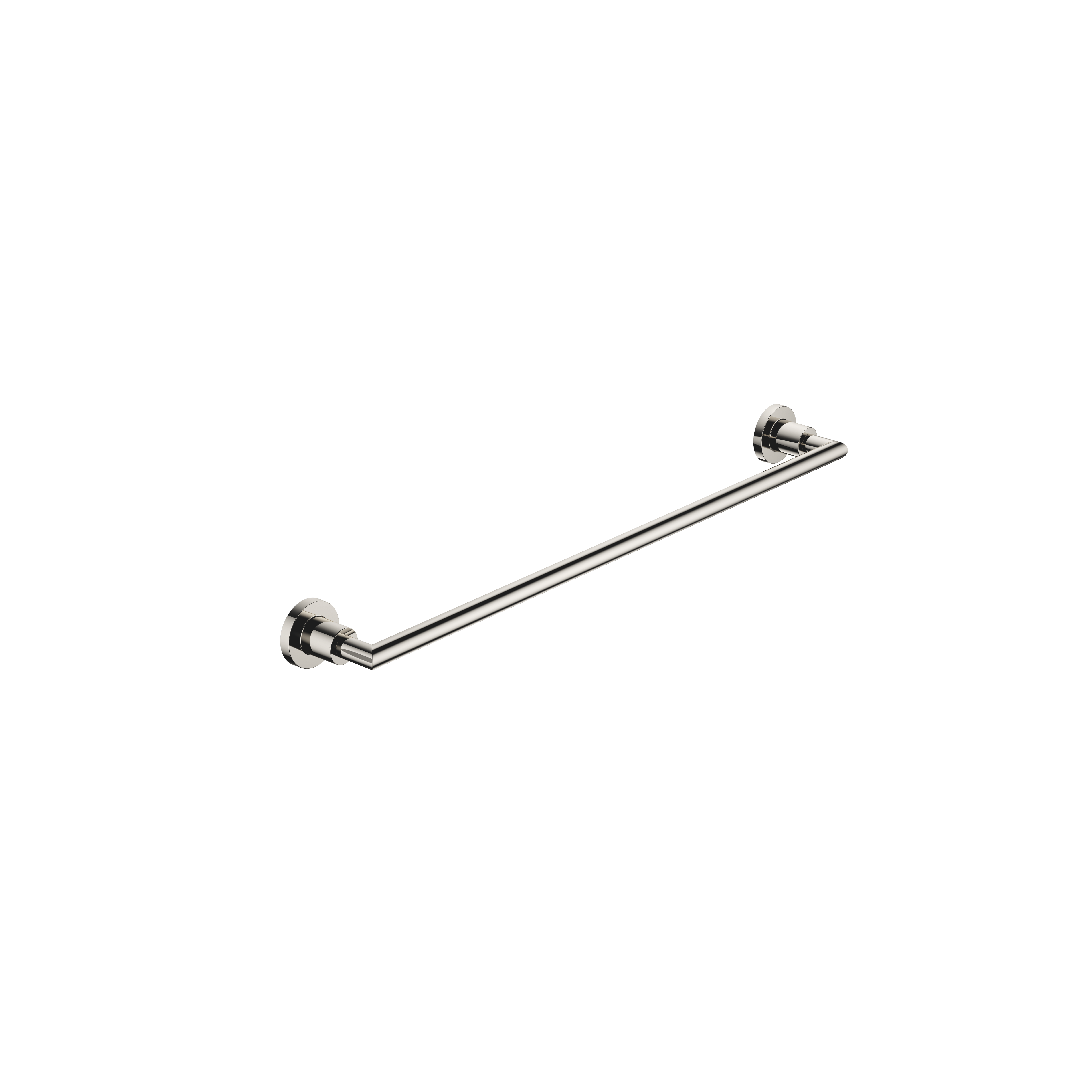 TARA Platinum : Towel bar