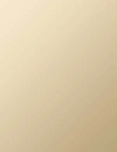 Surface Inspiration | Dornbracht