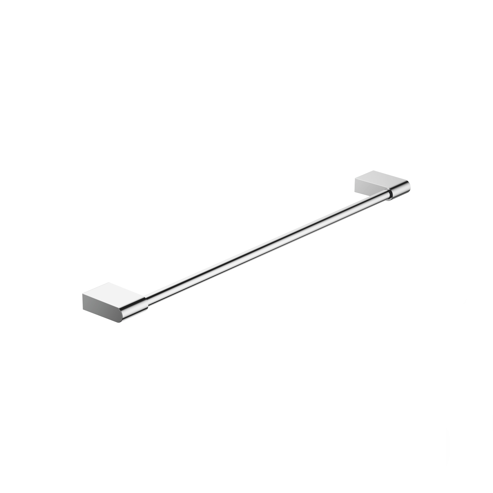 SERIES SPECIFIC Chrome Accessories: Towel bar