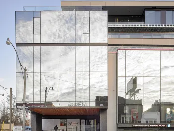 Chapi Chapo Design - The Residences of Hill and Dale | Dornbracht