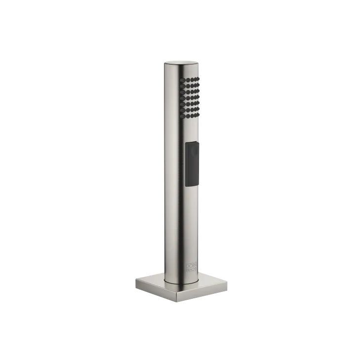 SERIES-VARIOUS Brushed Platinum : Side spray set