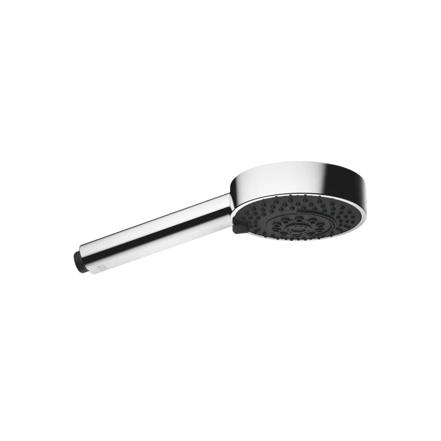 SERIENNEUTRAL Chrom Brausen & Duschsysteme: Handbrause