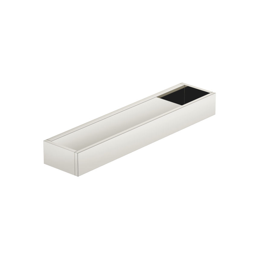 SERIES SPECIFIC Platinum Accessories: Bath grip