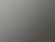 Dark finishes for your bathroom | Dornbracht