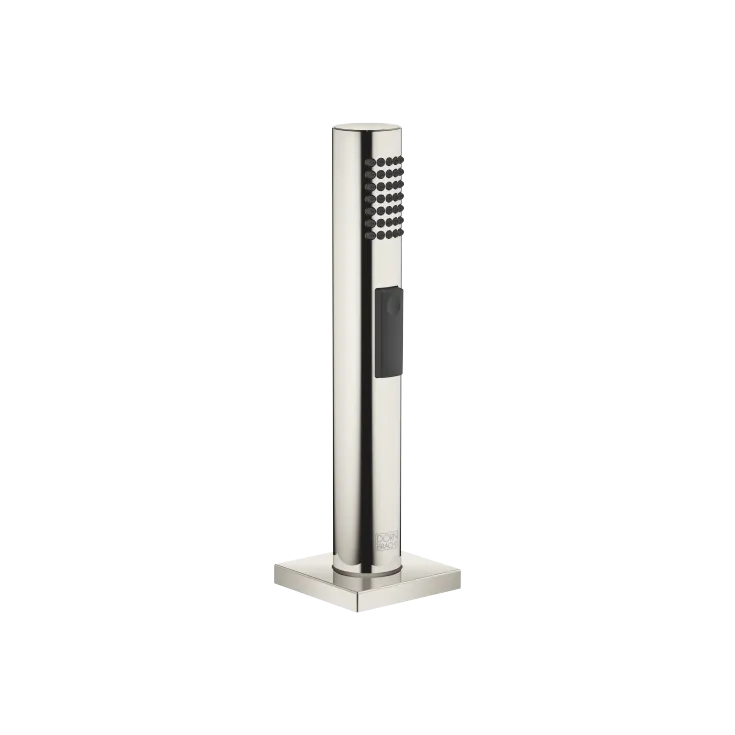 SERIES-VARIOUS Platinum : Side spray set